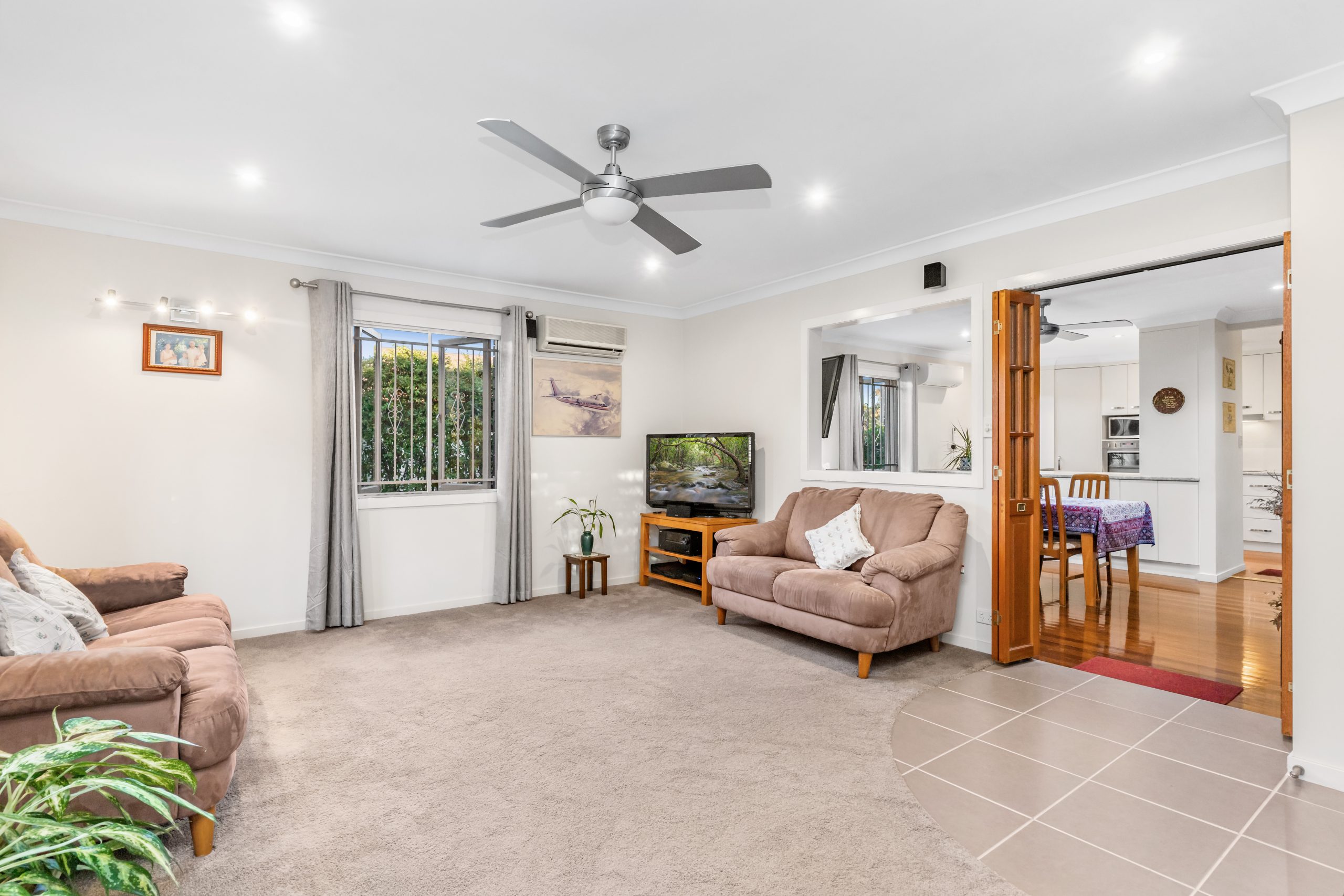 409 Musgrave Road, Coopers Plains - REMAX Elevate
